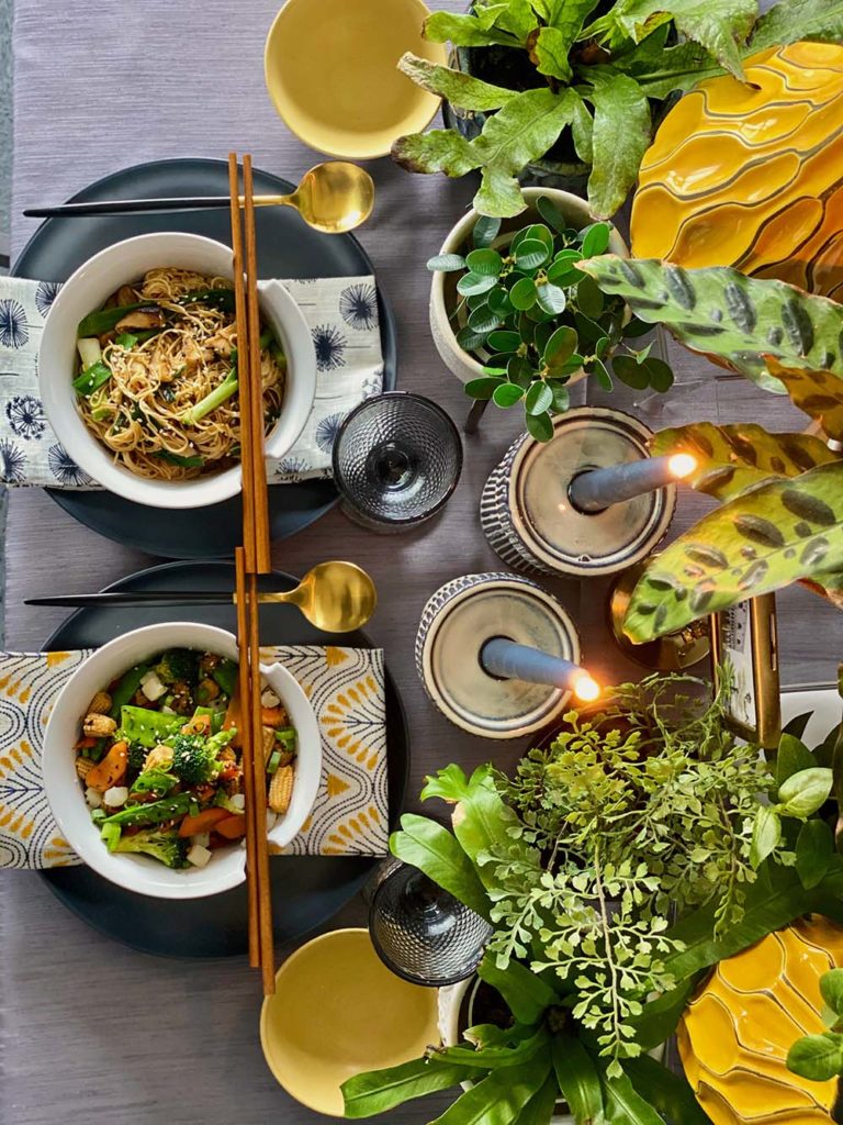 Top 10 Traditional Wedding Main Course Ideas - Handheld Catering and ...