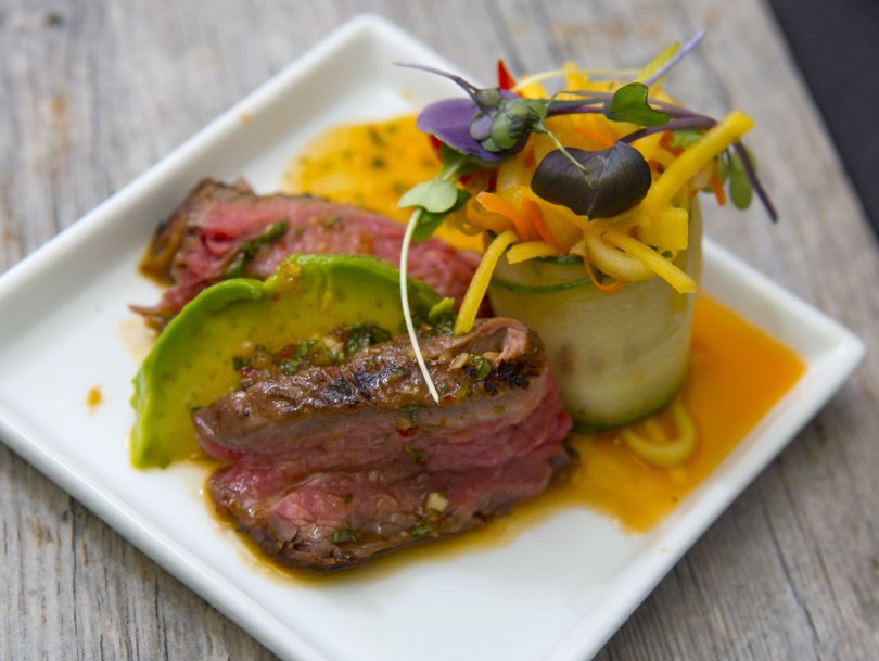 8 Corporate Event Tips For Planning an Event - Handheld Catering and ...